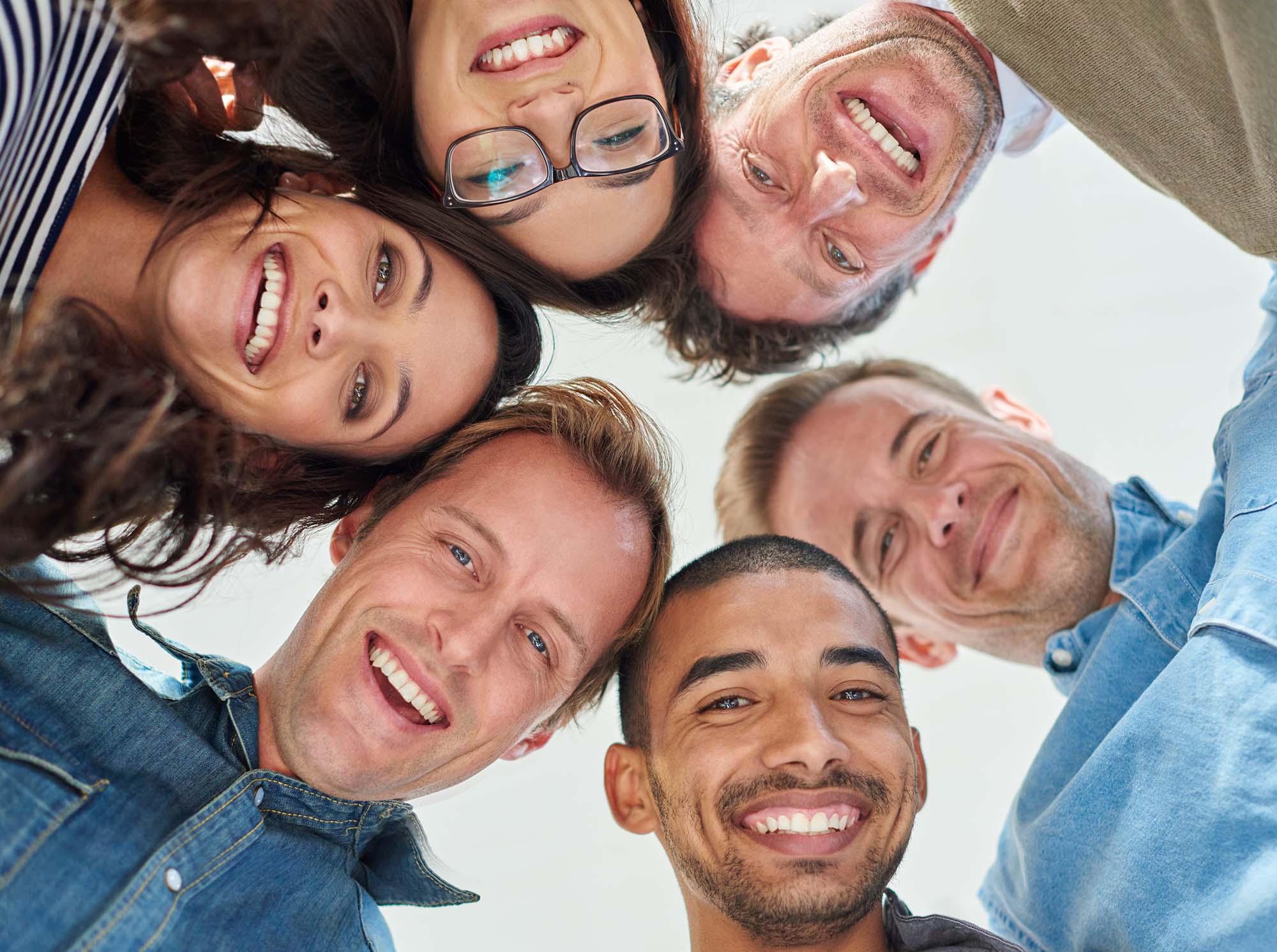 Straight Teeth Without Braces: 10 Revolutionary Methods