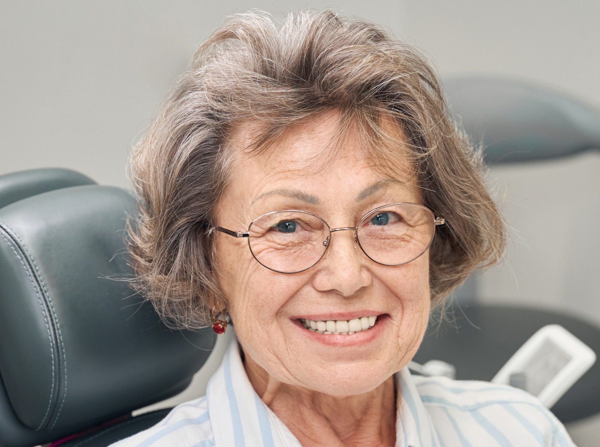 Safe Amalgam Removal In Folsom Smart Certified Dentist